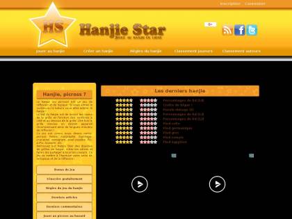 Hanjie Star : Jouez au hanjie en ligne gratuitement