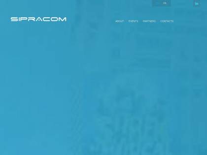 Opérateur télécom low cost pour callshop teleboutique taxiphone