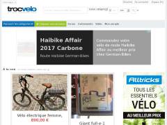 XXcycle : Boutique en ligne dédiée au vélo de route, de ville et randonnée