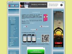 Hanjie Star : Jouez au hanjie en ligne gratuitement