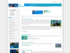 Diveinn Scubastore : Diveinn Boutique en ligne de matériel de plongée