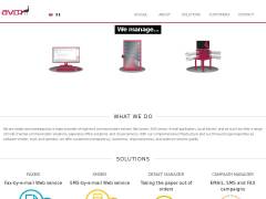 Mailoo.org : e-mail gratuit et libre sans pub (5 avis)