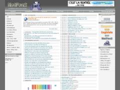 Téléchargement de logiciels : les 21 meilleurs sites (Logiciels)