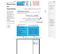 Petites annonces : les 106 meilleurs sites (Internet)