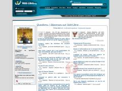 Mailoo.org : e-mail gratuit et libre sans pub (5 avis)