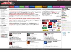 Petites annonces : les 85 meilleurs sites (Internet)