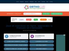 Correctoo : Correction d'orthographe et de grammaire de textes en français