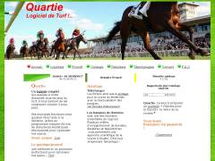 Courses hippiques : les 11 meilleurs sites (Equitation)