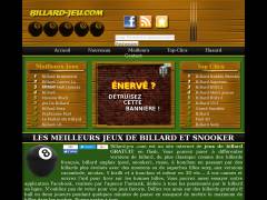 Hanjie Star : Jouez au hanjie en ligne gratuitement