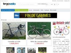 Cycleclic : Boutique de vente de vélos et accessoires