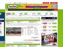 Les-Sports.info : Aide aux pronostics et résultats sportifs