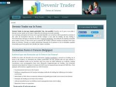 Mataf : Forex et outils pour les traders