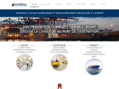 Tout sur les additifs alimentaires